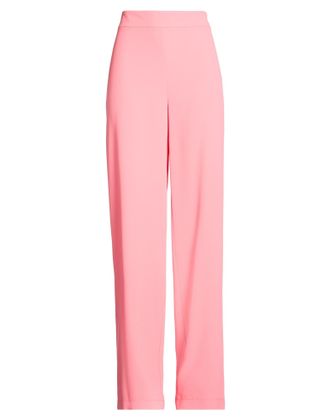 Patrizia Pepe HOSEN & R&Ouml;CKE - Hosen auf YOOX.COM