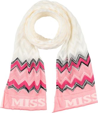 Missoni ACCESSOIRES - Schals auf YOOX.COM
