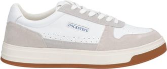 Docksteps SCHUHE - Sneakers auf YOOX.COM