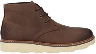 Docksteps CHAUSSURES - Bottines sur YOOX.COM