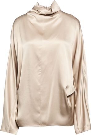 Brunello Cucinelli TOPS - Tops auf YOOX.COM