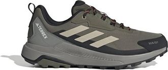 adidas Herren Multifunktionsschuhe Terrex Anylander RAIN.RDY