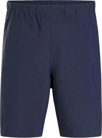 Arc'teryx Homme, Shorts, Bleu, Taille: XL Spere SL Short