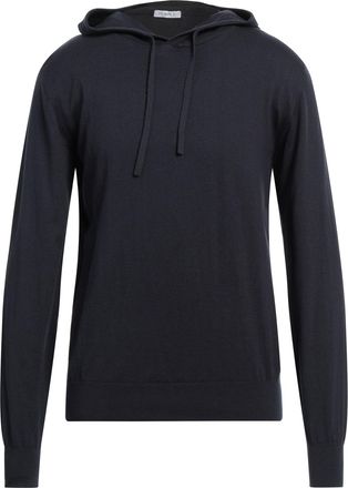 People of Shibuya STRICKWAREN - Pullover auf YOOX.COM