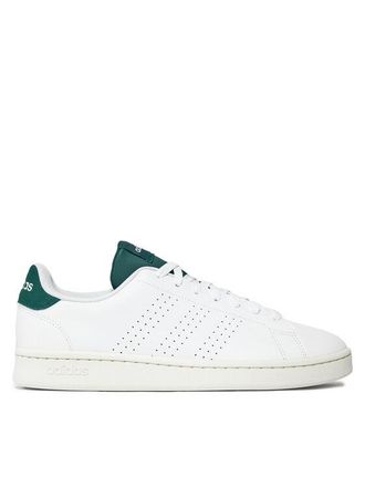adidas Sneakers Advantage IF6096 Wei&szlig;