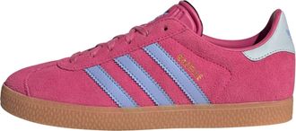 adidas Sneaker Gazelle