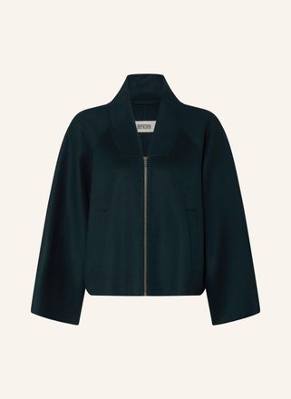 Drykorn Drykorn Jacke Shanly gruen