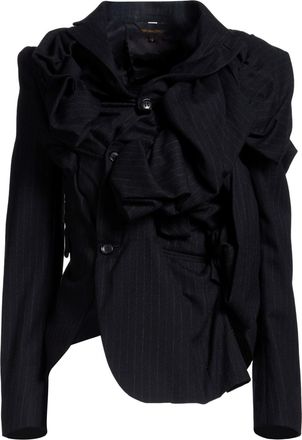 Comme Des Gar&ccedil;ons ANZ&Uuml;GE und CO-ORDS - Blazers auf YOOX.COM