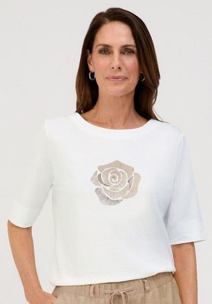 bianca T-Shirt