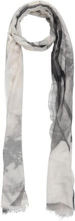 Brunello Cucinelli ACCESSOIRES - Schals auf YOOX.COM
