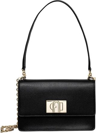 Furla Damen, Taschen, Schwarzk, ONE SIZEGr&ouml;&szlig;e