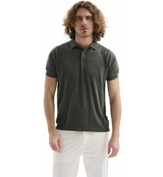 Jaggy Drake M - Polo - Herren
