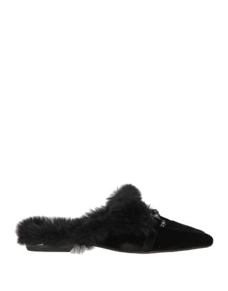 Tosca Blu SCHUHE - Mules & Clogs auf YOOX.COM