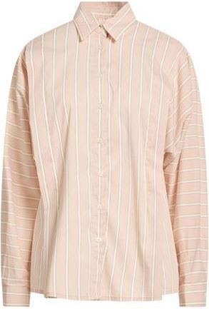 Liu Jo TOPS - Chemises sur YOOX.COM