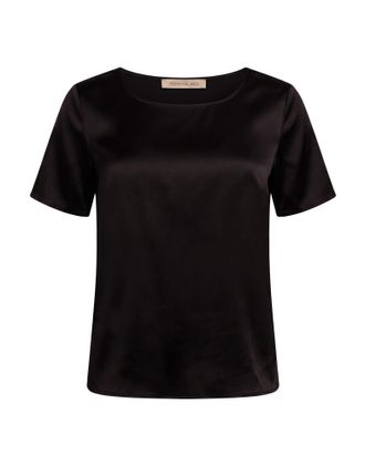Pennyblack TOPS - Tops auf YOOX.COM