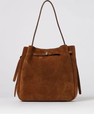 Tory Burch Umh&auml;ngetasche TORY BURCH Damen Farbe Braun