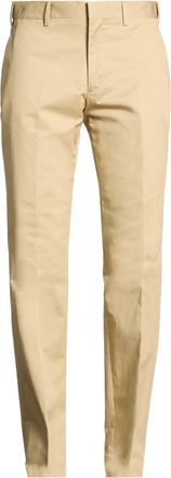 Lardini HOSEN & R&Ouml;CKE - Hosen auf YOOX.COM