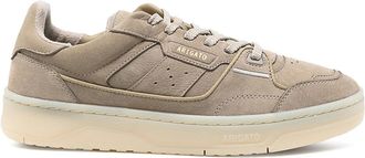 Axel Arigato Baskets - Beige