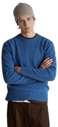 Benetton Maille G/C M/L