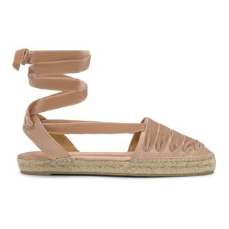Castaner Kimita Espadrille - - Shoes - Damen - Beige - 35 EU