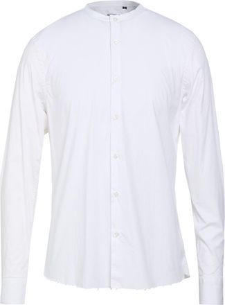 Why Not Brand TOPS - Hemden auf YOOX.COM