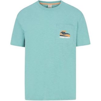 Protest Herren Shirt PRTJake