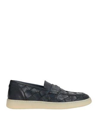 Baldinini CHAUSSURES - Mocassins sur YOOX.COM