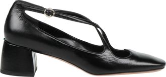 A.Bocca SCHUHE - Pumps auf YOOX.COM