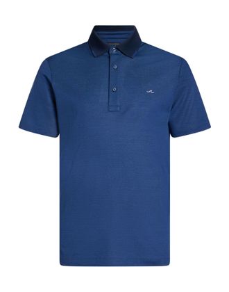 Paul & Shark TOPS - Poloshirts auf YOOX.COM