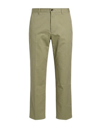 Incotex HOSEN & R&Ouml;CKE - Hosen auf YOOX.COM