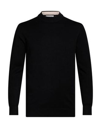 Gavroche Paris MAILLE - Pullover sur YOOX.COM