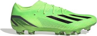 adidas Herren Fussball-Kunstrasenschuhe X SPEEDPORTAL.1 AG