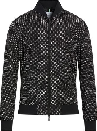 Antony Morato JACKEN & M&Auml;NTEL - Jacken und Anoraks auf YOOX.COM