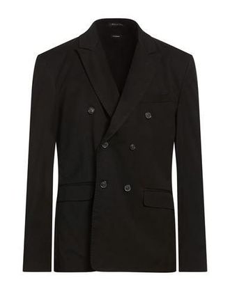 Telamira Ensembles et coordonn&eacute;s - Blazers sur YOOX.COM