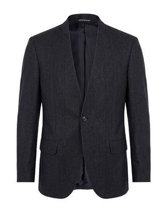 Emporio Armani Ensembles et coordonn&eacute;s - Blazers sur YOOX.COM