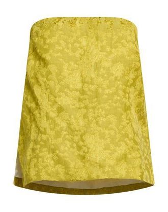 Beatrice .B TOPS - Tops sur YOOX.COM