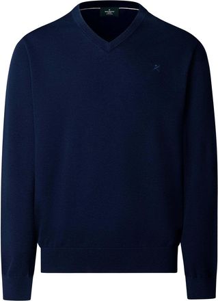 Hackett Jumper ESS