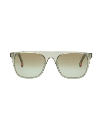 Paul Smith BRILLEN - Sonnenbrillen auf YOOX.COM