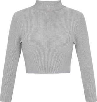 Mymo Pullover Comfy