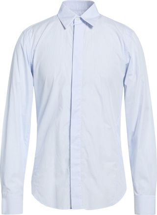 Lanvin TOPS - Hemden auf YOOX.COM