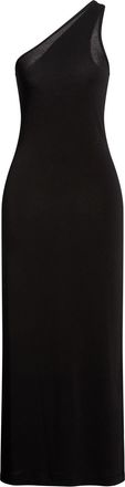 By Malene Birger KLEIDER - Midi-Kleider auf YOOX.COM