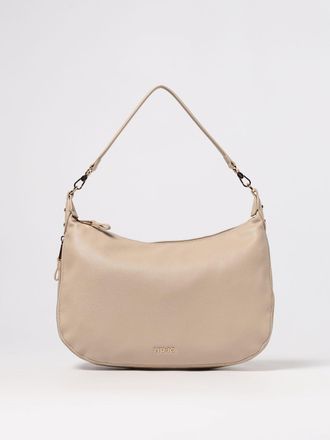 Liu Jo Sac Porté épaule LIU JO Femme couleur Blanc