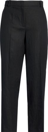 Luisa Spagnoli HOSEN & R&Ouml;CKE - Hosen auf YOOX.COM