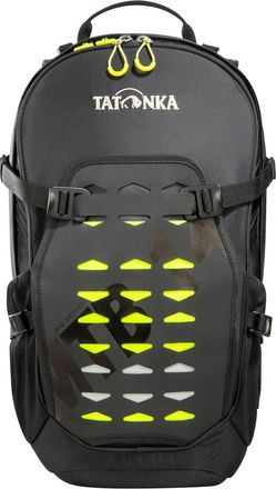 Tatonka Rucksack Bike