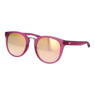 Nike Sonnenbrille EV1156 660 51 Revere M