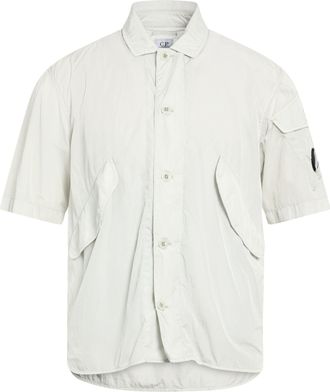 C.P. Company TOPS - Hemden auf YOOX.COM