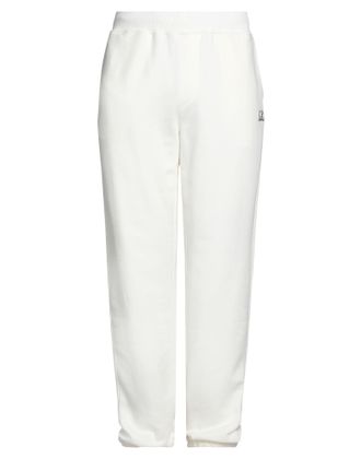 C.P. Company HOSEN & RÖCKE - Hosen auf YOOX.COM