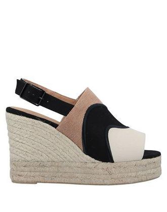 Castaner CHAUSSURES - Espadrilles sur YOOX.COM