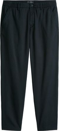 Marc O'Polo Hose Belsbo