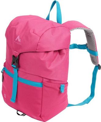 McKinley Kinder Rucksack Yuki IV 12
